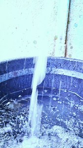 779K views · 23K reactions |  PART-14 தாயில்லா பெண் பிள்ளை #viral #trending #emotional #family #fbreelsfypシ゚viralfbreelsfypシ゚viral #fbreels2025ツ #reelschallengereelschallenge #fbreels #facebookreelsviral #fb #reels #emotional # | Peterudathey | Facebook