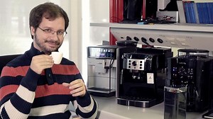 So finden Sie den besten Kaffee-Vollautomaten