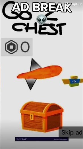 Free robucks #roblox