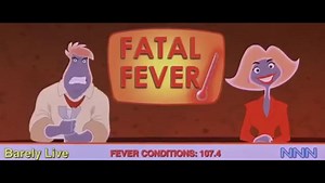 REALISTIC MINECRAFT ANGRY STEVE Monitor (edited) ( V 4)