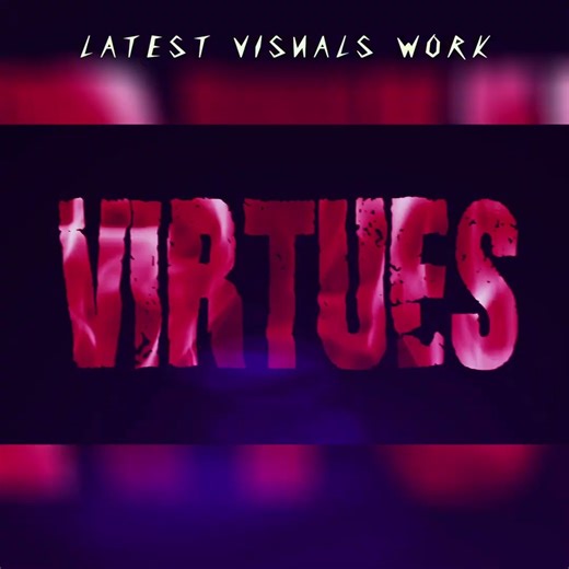 All of my virtues are fuel for your fire #citizensoldierband #music #rock