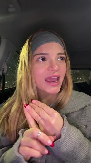 EMILY BRIDGES (@emilybridgesxo)’s video of Fireworks For New Years