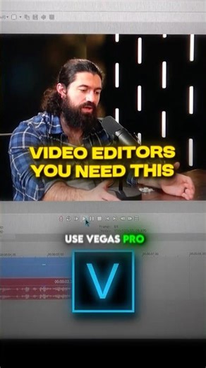 Save Hours Editing — This Transition Pack Does the Work for You