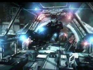 Killzone 3 release trailer - video Dailymotion