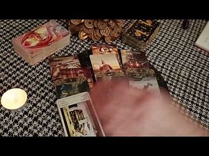 ŠKORPIJA, bezvremeno čitanje