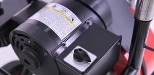 Watch How to use Drain Cleaner Machine on Amazon Live