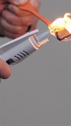 3DXtech on Instagram: "During last month’s visit to the 3D Printing Nerd's studio, we brought along our FR-PC to test its self-extinguishing properties. Thanks to @joeltelling for letting us use his @hacksmith_industries mini-saber to burn some prints. With a UL94 V-0 rating at 1.5 mm and a 600V CTI rating, FR-PC is a strong choice for EV and electrical applications. Learn more about FR-PC here: https://bit.ly/4aSiQnQ #3DXTECH #3DXLabs #3DPrinting #AdditiveManufacturing #3Dfilament #EngineeringF