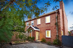 Tilt and Turn Windows Melbourne | Book a Consultation Today