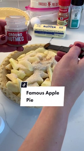 Delicious Family-Friendly Little Debbie Apple Pie Recipe