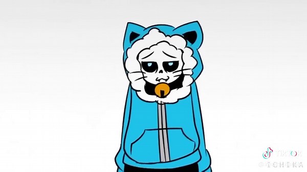 CopyCat - Undertale Sans AUs Animation#undertale #undertaleau #classicsans #swapsans #underswap #fellsans #underfell #crosssans #xtale #errorsans #errortale #inksans #inktale #dustsans #duattale #killersans #killertale #horrorsans #horrortale #paperjamsans #papertale #dreamsans #dreamtale #nightmaresans #nightmaretale #genosans #aftertale #reapersans #reapertale #swapfellsans #underswapfell #ultrasans #ultratale #colorsans #colortale #epicsans #epictale #corrupteddreamsans #corrupteddreamtale #f