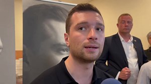 470K views · 20K reactions | Il y a une volonté, en Corse, de préserver une identité, des valeurs, des traditions. Le discours d'amour pour la patrie que nous portons trouve aussi un écho ici en Corse. #Ajaccio | Jordan Bardella | Facebook