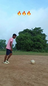 991K views · 4.3K reactions | New Backheel Pass Skills Tutorial  #trendingreels #reels #trend #football #tricks #soccer | Madhab Das | Facebook