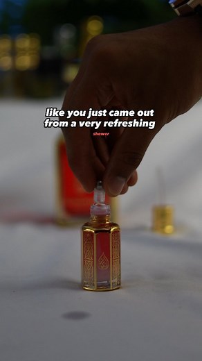 Al Kowthar Fragrance || Perfume Shop | Introducing our exquisite new creation: Raspberry Musk, an alluring oil-based perfume that embodies the essence of pure indulgence and... | Instagram