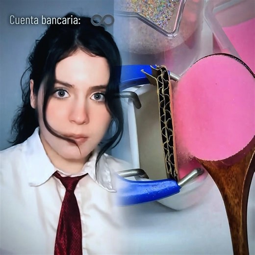 You Got Only 1 Wish… What Would You Do? 😱💫 #pov #shorts #funny