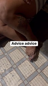 ABCD | Coleen Aberasturi