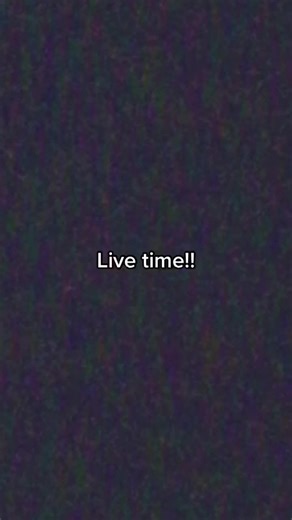 Ithrowbabies (@dream_smp__socks)’s videos with