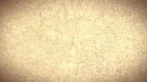 Stop Motion Parchment Background Stock Motion Graphics SBV-300203969 - Storyblocks