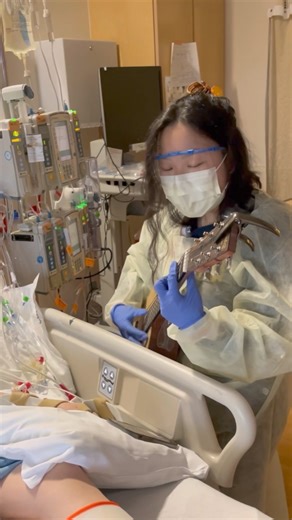 125K views · 1.6K reactions | I finally took advice from the...