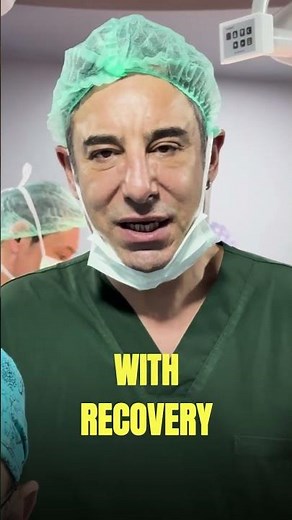 Pecs-1 and Pecs-2 Block for a Pain-Free & Comfortable Recovery! 💉