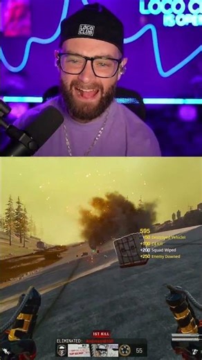 I MADE THEM KISS!! 😂