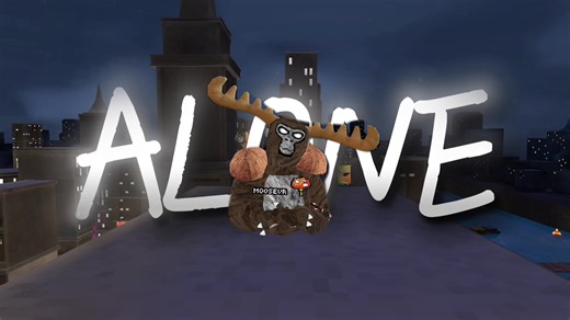 Maybe next time… 🤎 #gorillatag #gorillatagvr #edit #gtag #gtagvr @Gorilla Tag @DeffNotFrank @🎄Mar7in🎄 @Mario21 @moosy