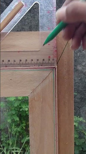 tips #woodworking #woodscraft #diy