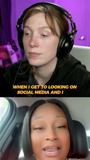 The Future of Social Media