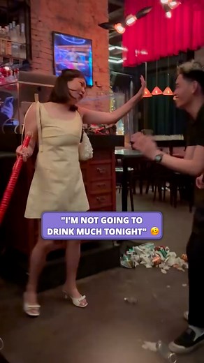 255K views · 490 reactions | You are gonna let me help clean and you are gonna like it!  #fblifestyle | Tyla | Facebook