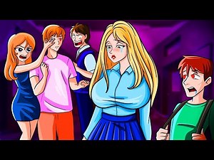 1 hour of Giantess Growth Animations and Breast Growth and TG TF Animation and also boobs expansion.