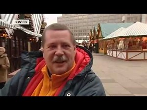 Made in Germany | Department stores in crisis