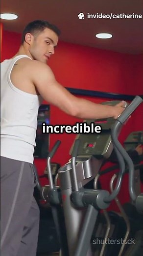 🔥 Best Exercise Machine for Belly Fat #Bestexercisemachineforbellyfat #losebellyfat #gymequipment