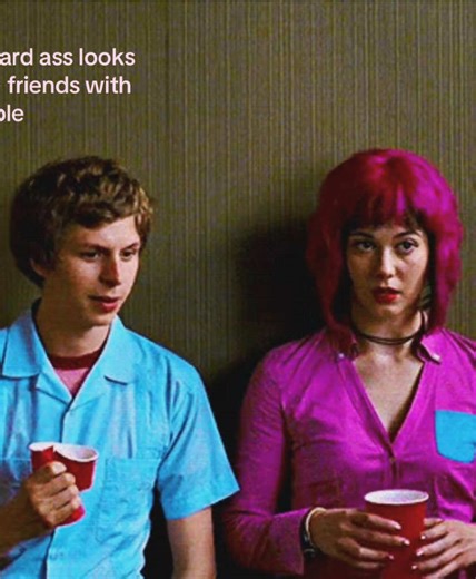 like pls be my friend i’m cool and funny i swear i’m just socially awkward 😓😓 #hi #wlw