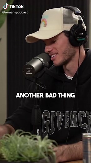 Understanding Whistlin Diesel's Tattoo Meanings and More