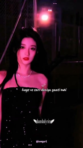 Nira Ishq | Jass Manak – Mohabbat Ya Dhokha? #aestheticstatus #trending #song #love #songlyrics