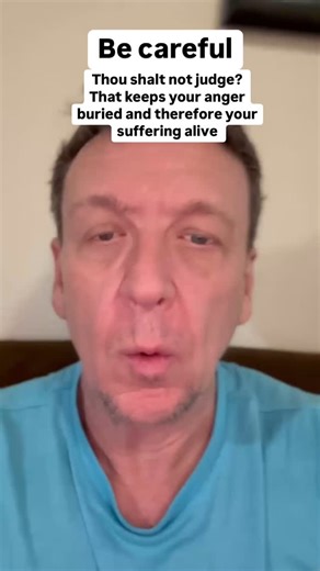 Take my free test for buried Anger and my free course to learn how to process it safely in present awareness: https://repressiontest-meta.lpages.co/repression-test-opt-in-page-website/ | Scott Kiloby