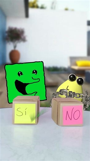 Videos de C&C (@cuadraditoycirculito) con “sonido original - C&C”