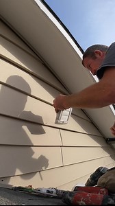 451K views · 3K reactions | Vent fan tips  #diy #homeimprovement #bathroomremodel #facebookreels #bathroomremodelingteacher | Bathroom Remodeling Teacher | Facebook