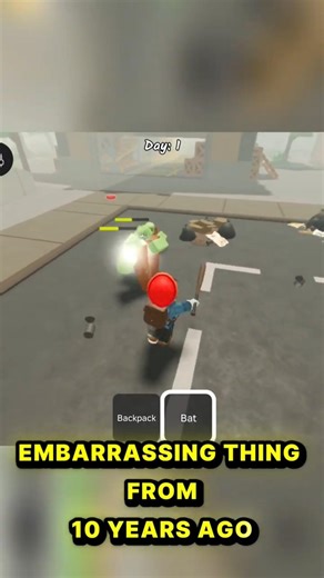 My brain at 3 AM be like... 💀 #Shorts #Relatable #fyp