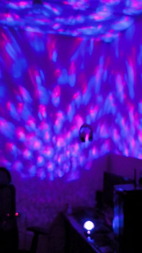 Zoomex Store on TikTok