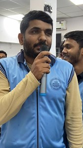 1.4K views · 11 reactions | eMMC PRO LEVEL CLASS Join Today -Call Now Book Your seat आपनी income को बढाये !! 100% Guarantee के साथ सीखे 3 दिन में power और CPU IC live 4g set में लगाये -9644139972 / 7000731192 / 8349474072 | Asia Telecom | Facebook