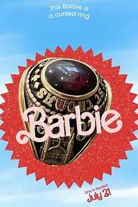 The Ring (2023) - Movie