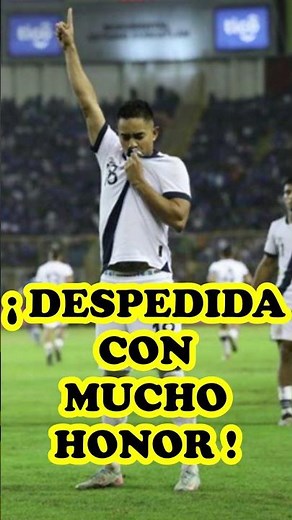 GUATEMALA: WITH OUR HEADS HELD HIGH