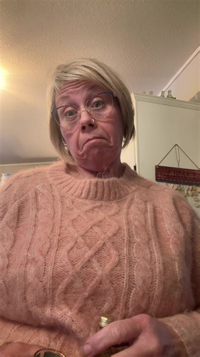 #shots #tequilla #weekend