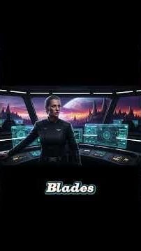 Forged in Fire_ Humanity's First Strikes Against Alien Invaders | Tales Beyond Earth | HFY Stories