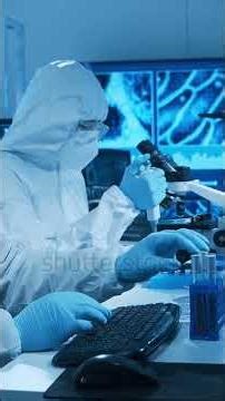 Black Holes: The Most Disturbing Science