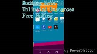 smashy-road-2-mod-apk-mod-ipa-android-ios-versi-terbaru-2025-unlimited ...