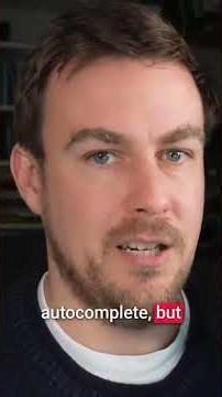 AI engineering jobs pay incredibly well right now