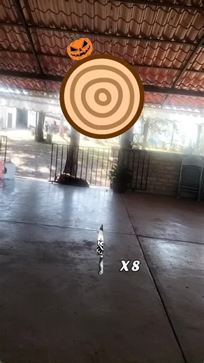 Videos de Alexgodinez2403* (@alexgagodten) con “sonido original - Alexgodinez2403*”