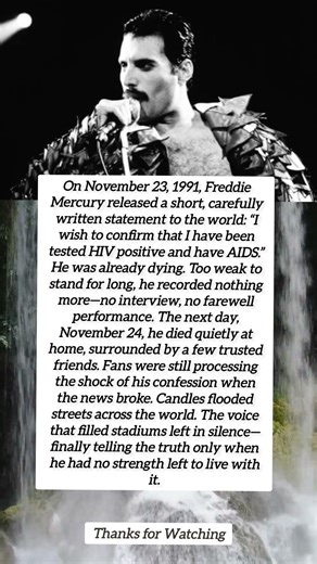 "He Wrote A Note"💔 #shorts #shortsvideo #actor #news