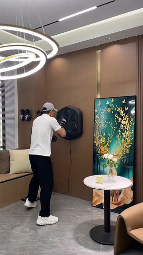 23K views · 248 reactions | Introducing the groundbreaking Music...